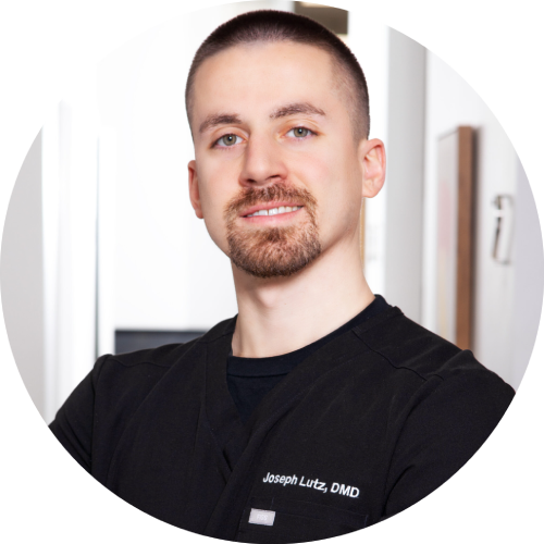 Meet Our Doctors in NJ & PA - Premiere Dental