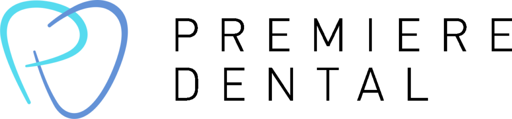 Premiere Dental Of Abington