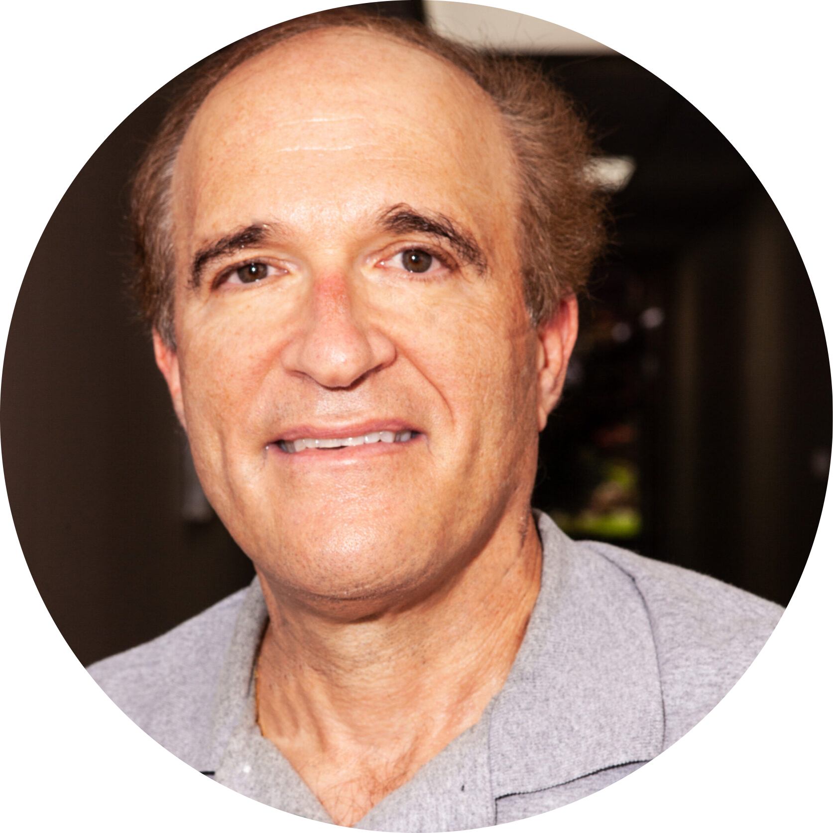 Dentist in Abington PA and West Deptford, NJ - Premiere Dental