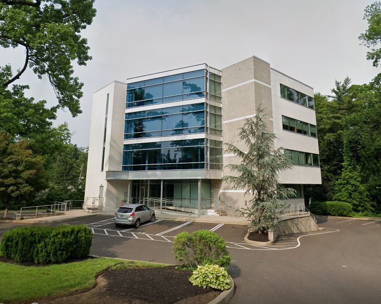 Premiere Dental Of Abington