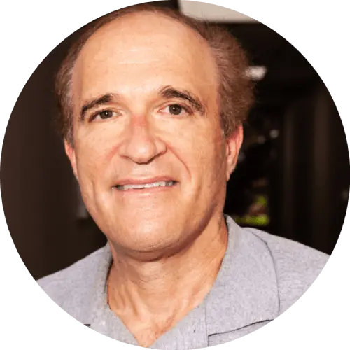 Meet Our Doctors: Premiere Dental Abington, Philly, Deptford