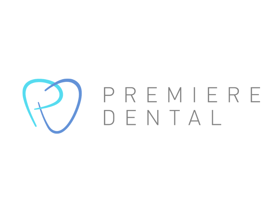 Premier Dental Logo