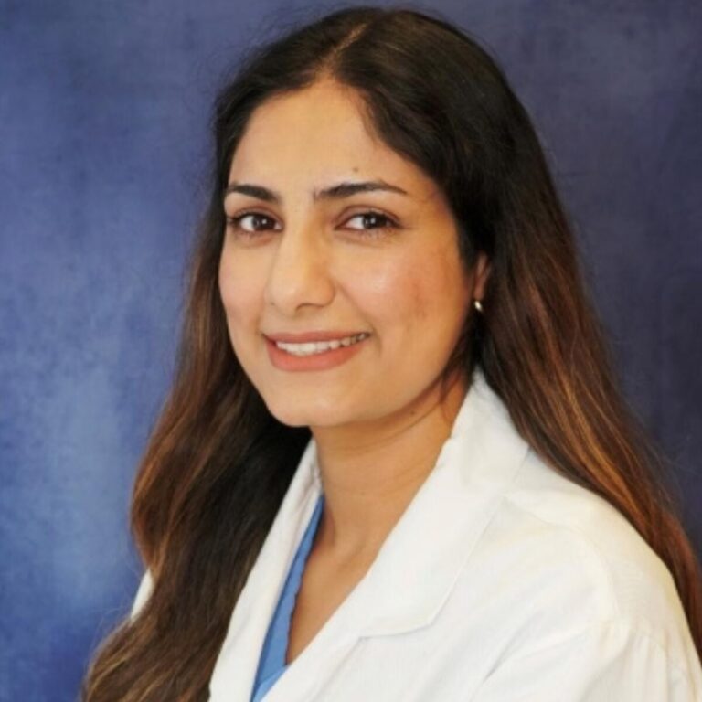 Meet Our Doctors: Premiere Dental Abington, Philly, Deptford